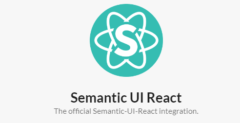 Pros of Semantic UI React: A Guide to Making JSX a bit easier | by ...