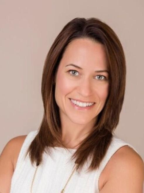 Lori Perlow hired to lead public relations and communication initiative ...
