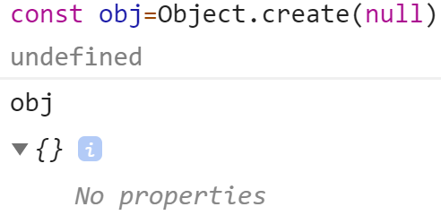 JavaScript Prototyps — What You Might Have Overlooked | by Natalie | Medium