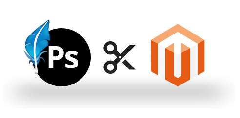 Ascertain Your Ecommerce Success with Magento Combination | by ...