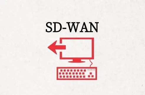 Global SD-WAN for Various Company Types | by Ogcloud | Medium