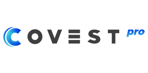 COVEST Pro a cryptocurrency asset management platform | by Zeeshan ...