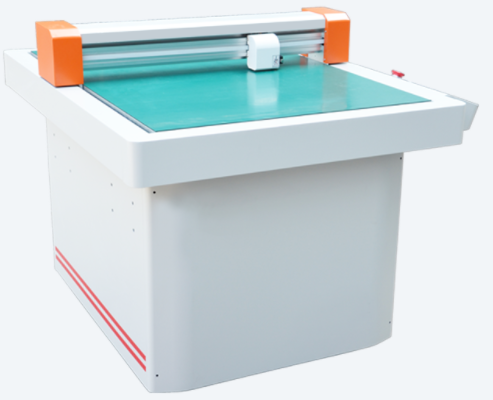 Benefits of Digital Flatbed Cutters | by Daniel Shang | Medium