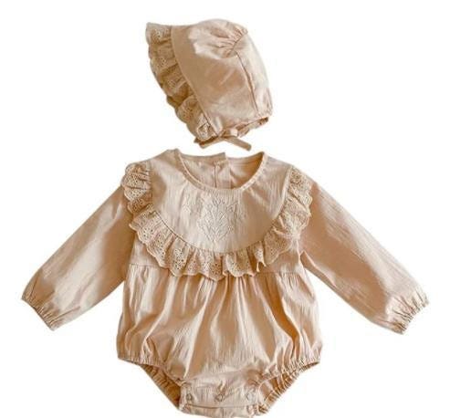 Kids Wear Youngsters Attire Child Garments | by Kidswearrioco | Medium