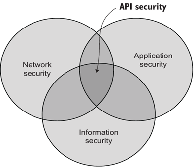 10 Common API Security Risks You Need to Know About in 2023 - Data ...