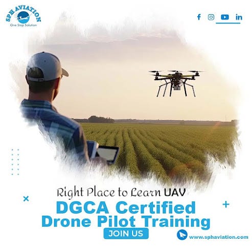 How to Use “Due to Weather Changes” Effectively | by SPHAVIATION | Aug ...