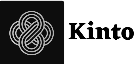 🚀 Kinto Airdrop 💯Your Ultimate Guide to Free Tokens💱💲 | by AIRDROP DEX ...