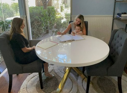 Understanding the Angelique Friend’s Impact on Corruption | by ...