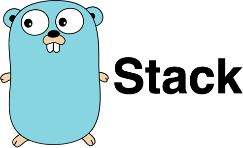 Implement Stack in Golang แบบง่ายๆ | by Witxyz | Tech INNO | Medium