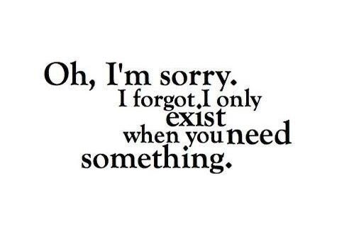 How can I explain to you what it feels like to be left behind? | by keziah | Medium