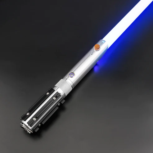 Disney Anakin Lightsaber — Holding A Special Place In Fan’s Heart | by ...
