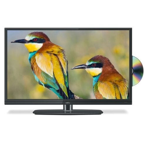 Some Important Facts About 32 Inch TV DVD Combo | by joe sandover | Medium