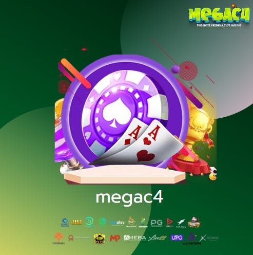 megac4 - Vipvip - Medium