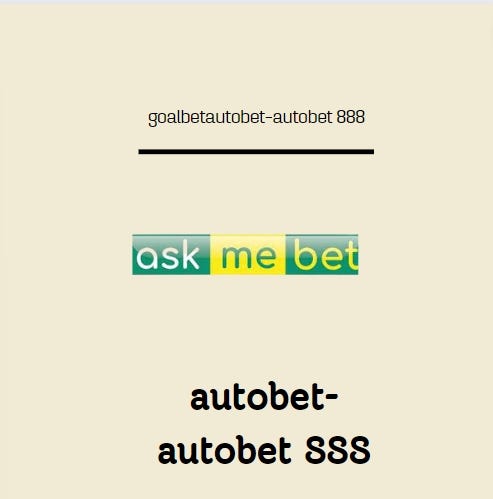 autobet-autobet 888 - Vipvip - Medium