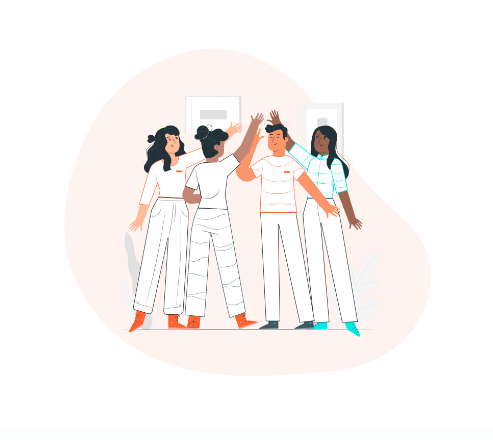 Startup culture: What is it, Why is it Important and How to Build a ...