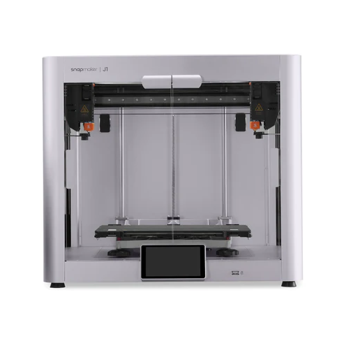 Benefits of Using IDEX Printer. With changes that are taking place ...