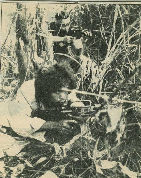 Moro Raids: Religious or Economic? | by Avron Sinco | Medium