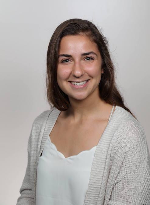 CS371p Fall 2019 Final Entry: Eleni Georgiou | by Eleni Georgiou | Medium