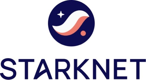 Optimizing Smart Contracts For Efficient Ev Charging – peerdh.com