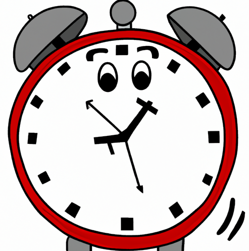 Tensorflow.js Series. Time series forecasting analysis with… | by ...