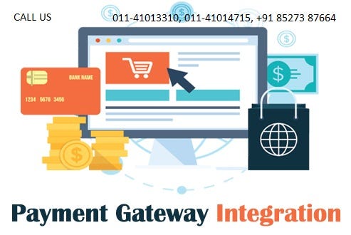 PAYMENT GATEWAYS — SOLUTION FOR ALL PAYMENT ISSUES Z H 5 | by Browser ...
