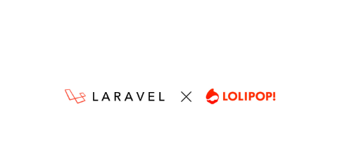 💻Deploying Laravel 10 on Lolipop Server: A Simple Step-by-Step Guide ...
