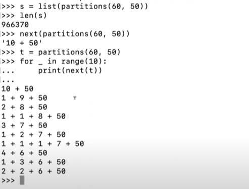 CS61A-week7. iter 是 Python… | by EeyoreWood | Medium