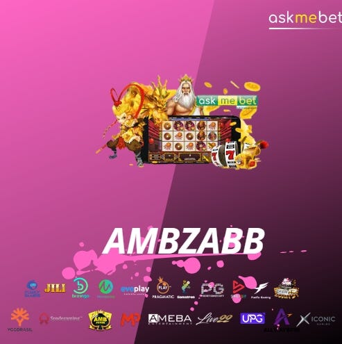 ambzabb - Vipvip - Medium