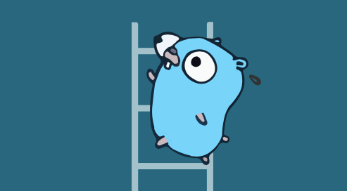 Handling data JSON Object dengan Golang | by Lian Aga Aditya, S.Kom | Medium