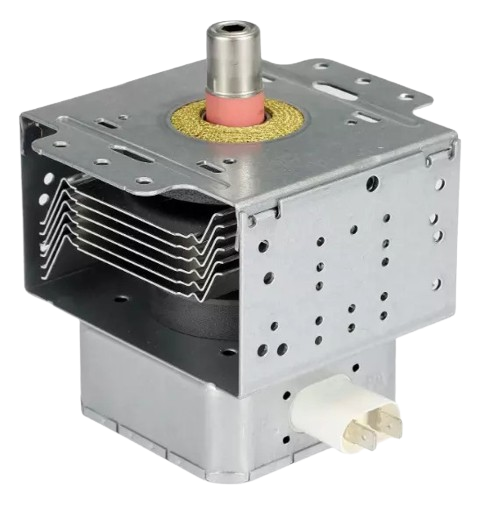 Buy Magnetrons With Extra Discounts at APC Technologies - Apctech - Medium