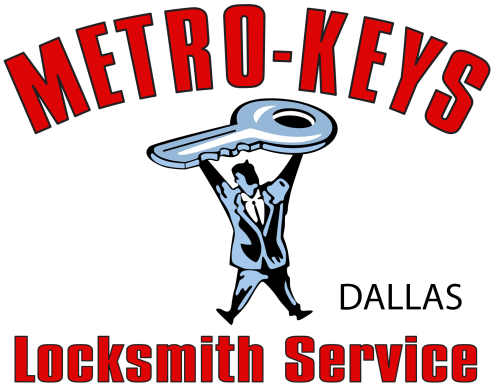Metro-Keys Locksmith Service — Dallas | by Ginaril | Apr, 2024 | Medium