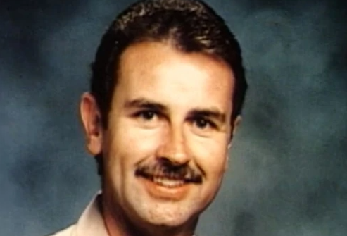 Deputy’s murder: a case of staged robbery or something more sinister ...