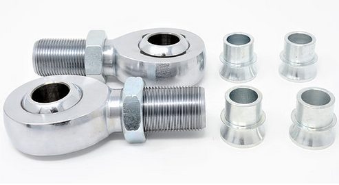 Many Different Types of Rod Ends Heim Joints | by Ryan chapman | Medium