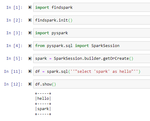 Hi Raghu Ram please see the screenshot above and fix your quotes then ...