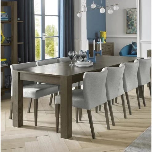 Purchase Table and Chairs Online in India at the Best Prices! — GKW ...