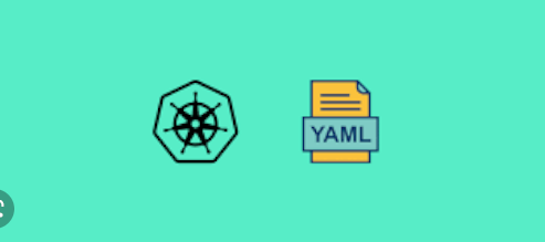 YAML in Kubernetes. What is a YAML File? | by Ian Kiprotich | Dev Genius