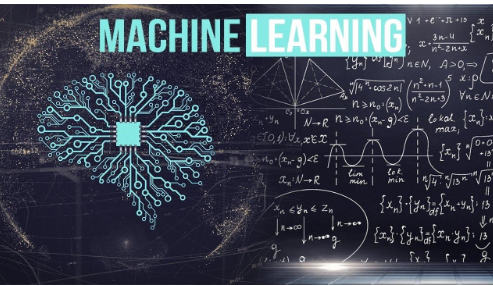 Learn the Language of Machine Learning: Linear Algebra Simplified | by ...