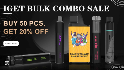 Cheap Bulk Sales
