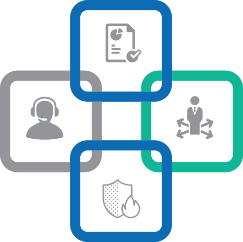 White Label Cloud Management Platform By Stack Console | by Stack Console | Medium