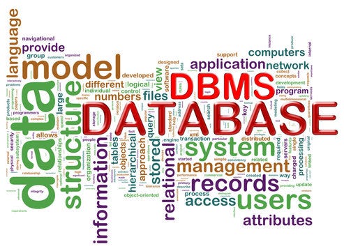Keys in DBMS. Today we’re going to see about Keys in… | by Mohamed Shazan | Medium