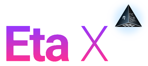 Eta X V1.2: Speed, Scale, and Efficiency | by Deeplink | Medium