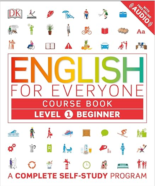 10 BOOKS YOU CAN’T MISS FOR IMPROVING YOUR ENGLISH | by Okibro | Medium