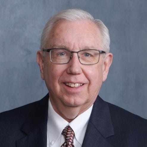 TKO Miller, LLC Adds Jim Rogers as Managing Director and Co-Head of its ...