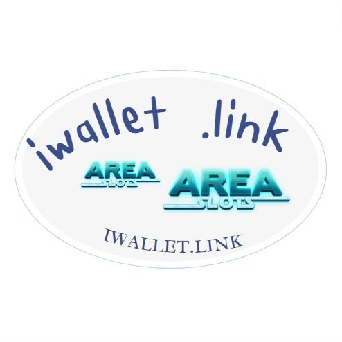 iwallet.link - Vipvip - Medium