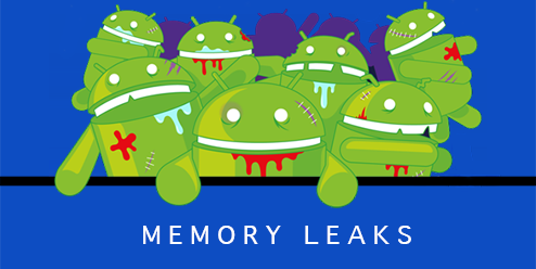 Android Handler Memory Leaks. Android uses Java as a platform for… | by Badoo Tech | Bumble Tech ...
