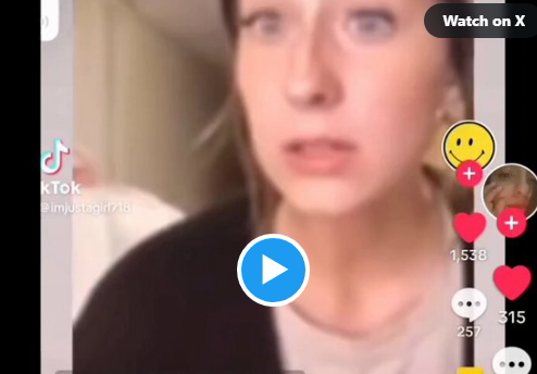 WATCH FULL VIDEO : Asa Blanton Viral Video, ISU Nursing Student From ...