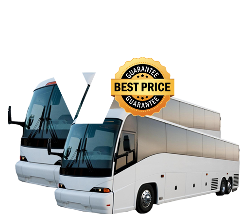 Bus Hire Perth | Coach Hire Perth | by Van har | Medium