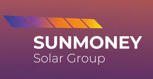 SunMoney Solar - SunMoney Solar - Medium