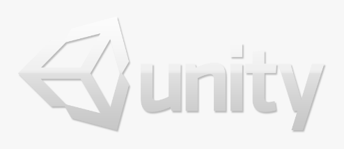Unity Install. Installing Unity on Windows | by Scott Sourile | Medium