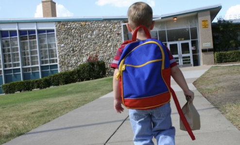 Your First Day Of Work. Like your first day at school, starting… | by ...